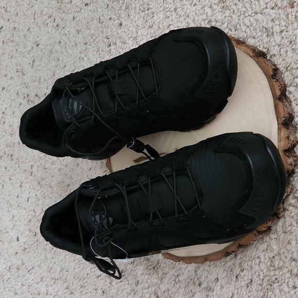 Blauer | Shoes | Blauer Crush Shoe Womens Style Fw53 Size 75 New | Poshmark